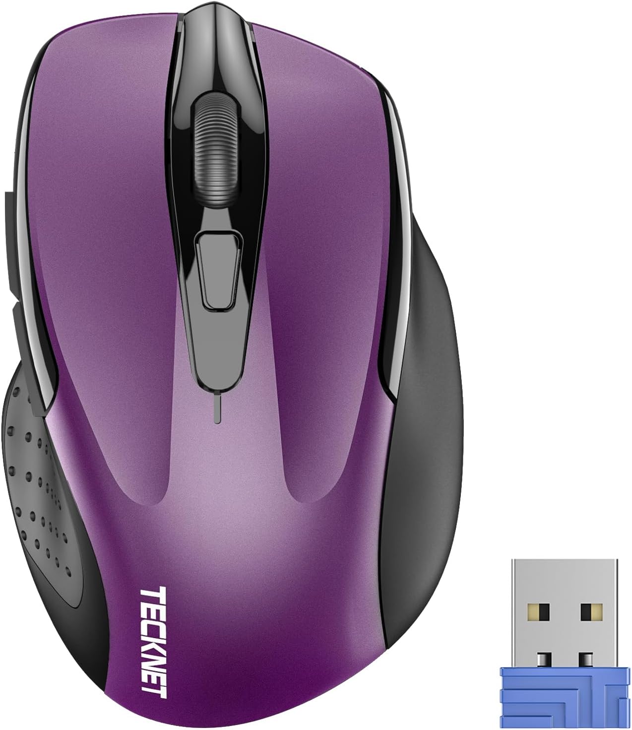 Best Ergonomic Mouse To Buy Right Now - Ergonomic Things